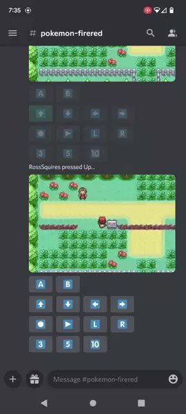 algoritmic (@algoritmic) / Twitter