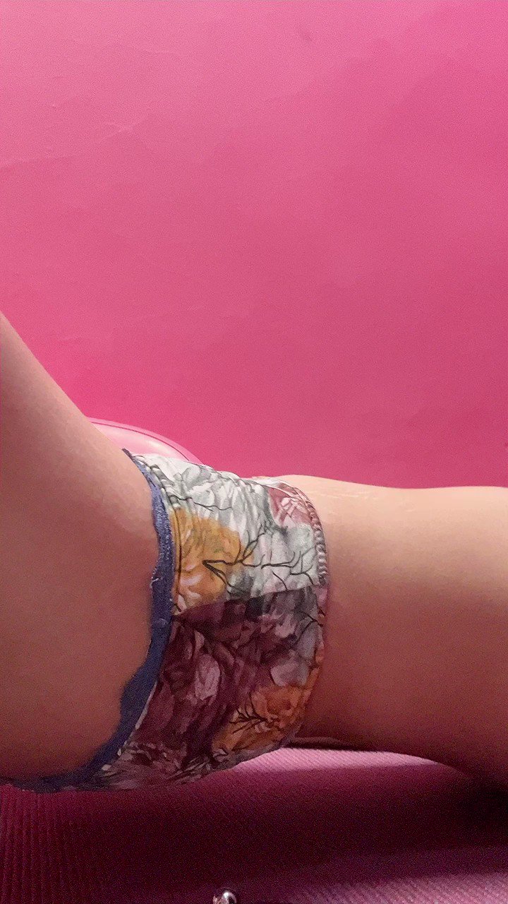 istri virtual on Twitter: "Uhm dont u miss this? https://t.co/xyhVjtsoen" / Twitter