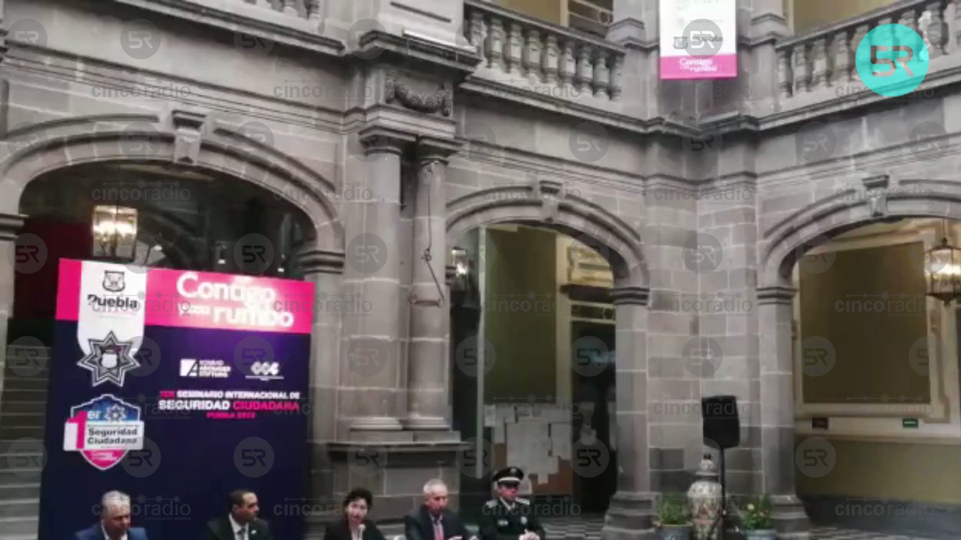 Cinco Radio Oficial on Twitter: Cinco Radio Oficial on Twitter: