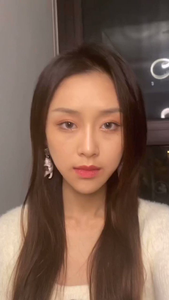 美女的深入检查 아헤가오 Ahegao アヘ顔 阿嘿颜 #阿黑颜 #反差 反差婊 高潮脸 #盯射 口腔 口腔视频 舌头 美女口腔 #母狗 美女真实视频 #口水 舌头 更