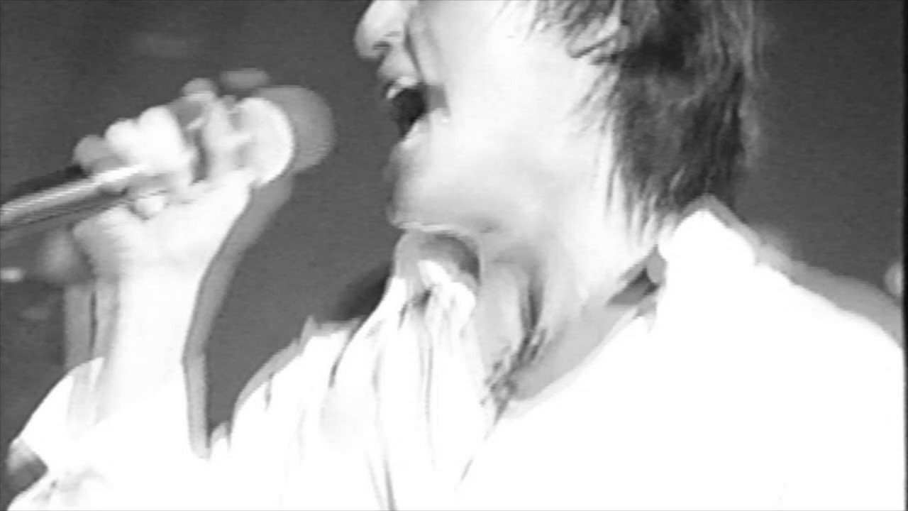 ゆう☆Bz178Bz(ФωФ) (@bz178_bz) / Twitter