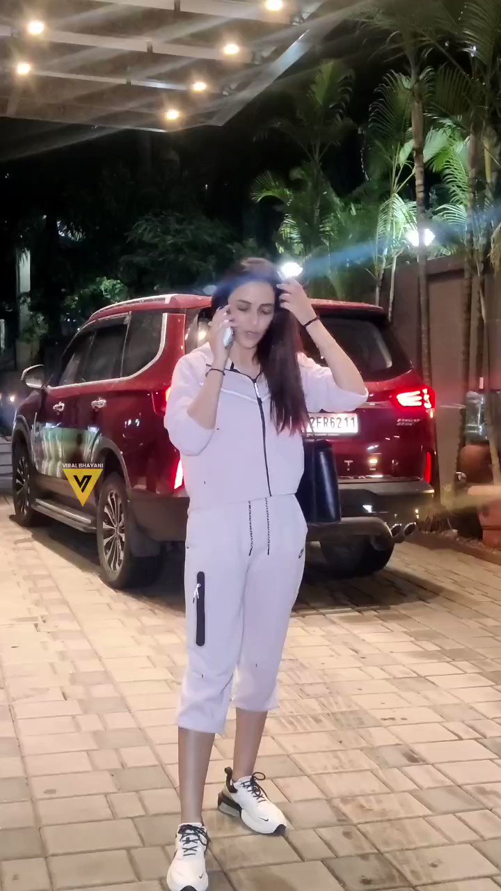 Janvi♡Patel (@JanviXUmJas) / Twitter