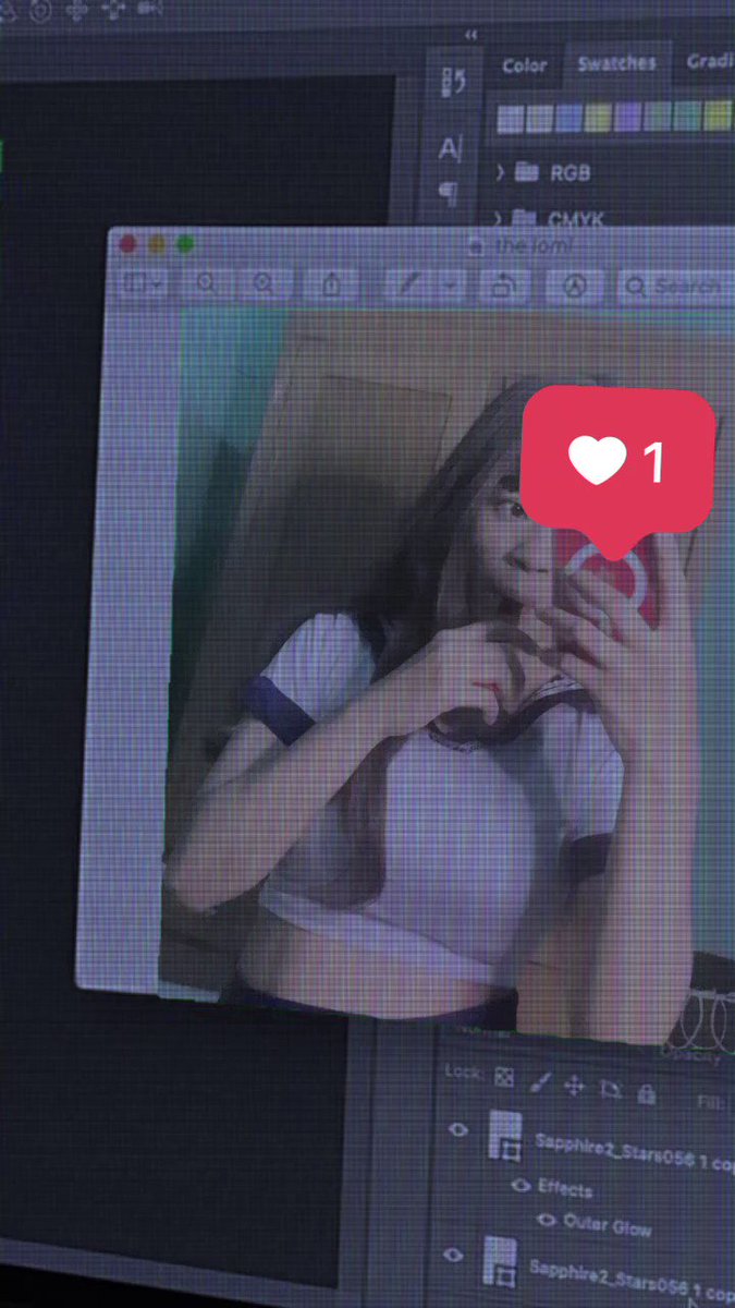 zz😈 on Twitter: "Jadi nax sekola"