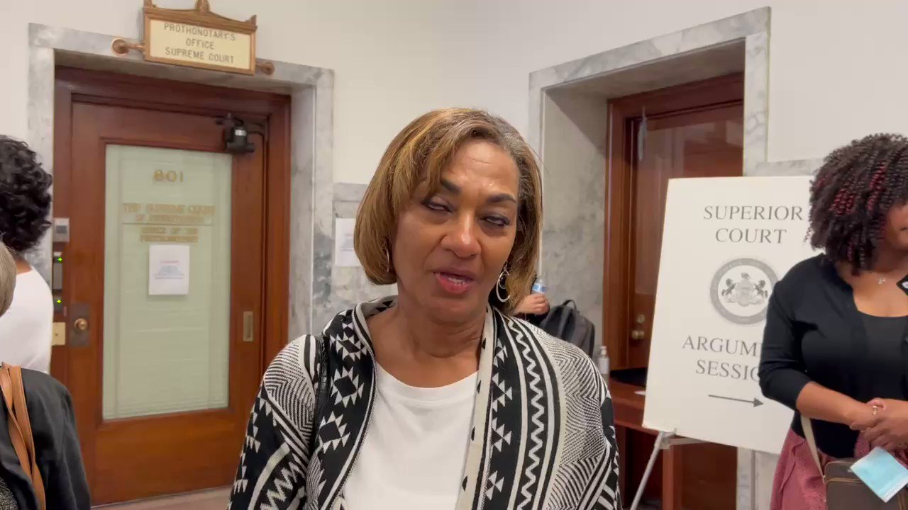 Ryan Deto on Twitter: "A Penn Hills mother's emotional plea for her son, Derek Lee, who was ...