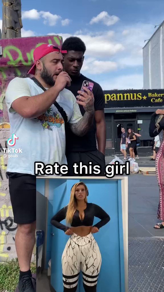 Acidic Shamzy on Twitter: "RT @__JAYNETH: It's how he switched it all up for me😂😂😂"