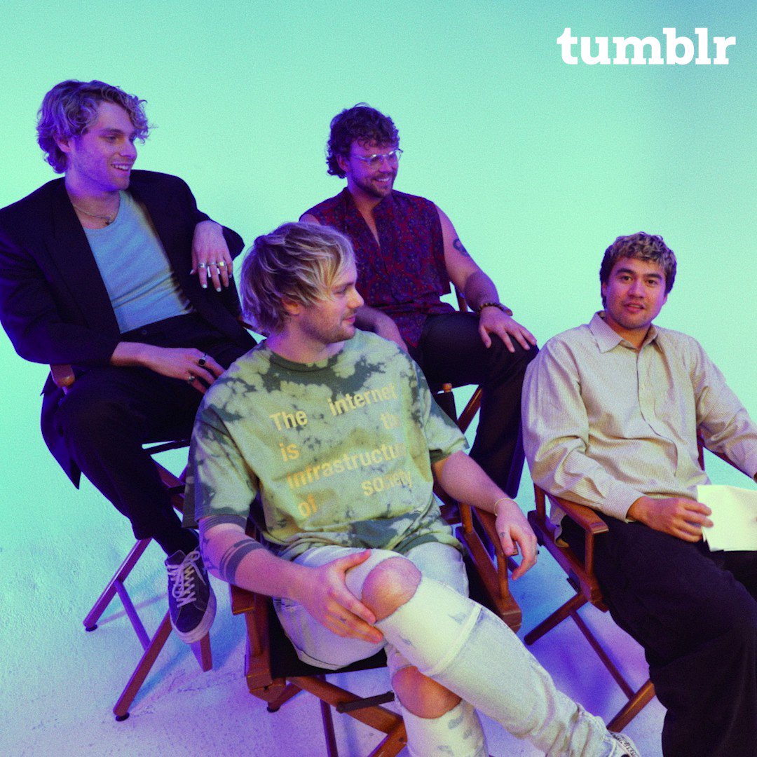 Tumblr (real not sus) 🍂🏴☠️ on Twitter: Tumblr (real not sus) 🍂🏴☠️ on Twitter: