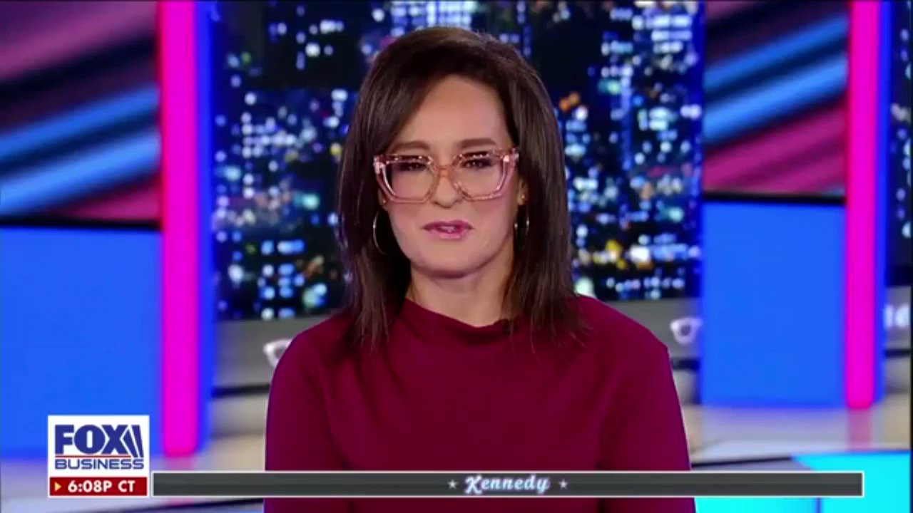 MARIA ORFANIDOU on Twitter: "RT @backtolife_2024: California approves bill to punish doctors who ...