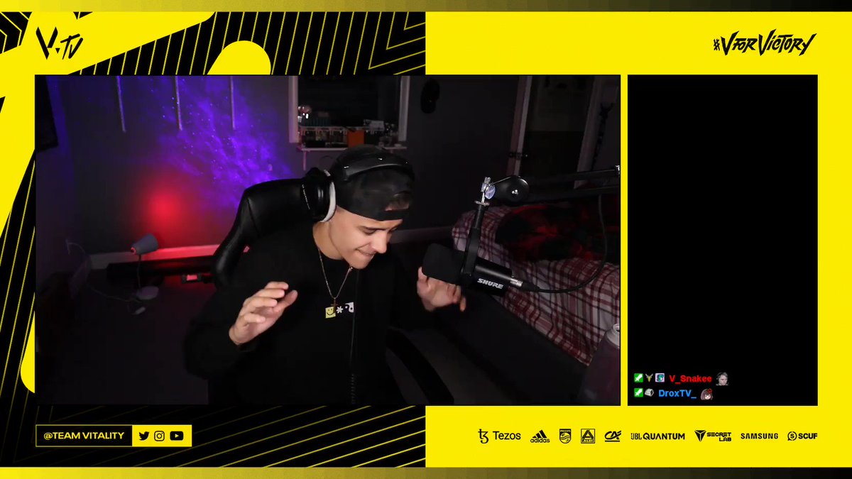 Vitality Klayz on Twitter: Vitality Klayz on Twitter: