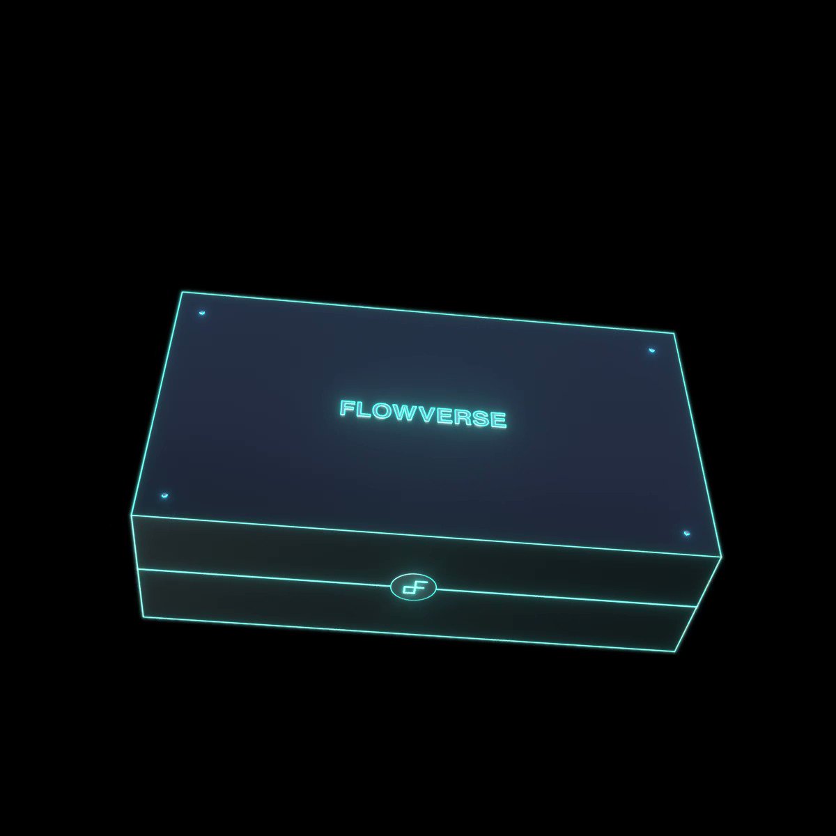 Flowverse 🌊 - Discover Flow Blockchain on Twitter: "MAJOR ANNOUNCEMENT (PHASE 1) 🚨 Today, on # ...
