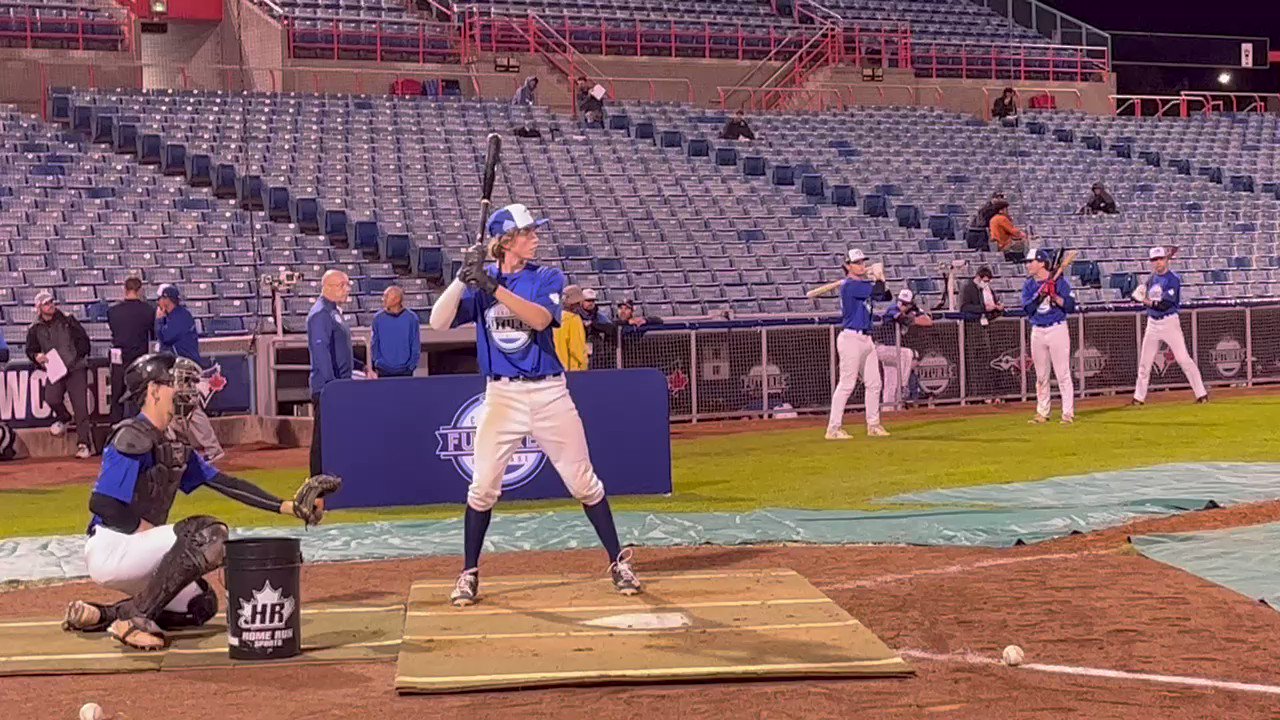 Team Ontario Baseball Club on Twitter: Team Ontario Baseball Club on Twitter: