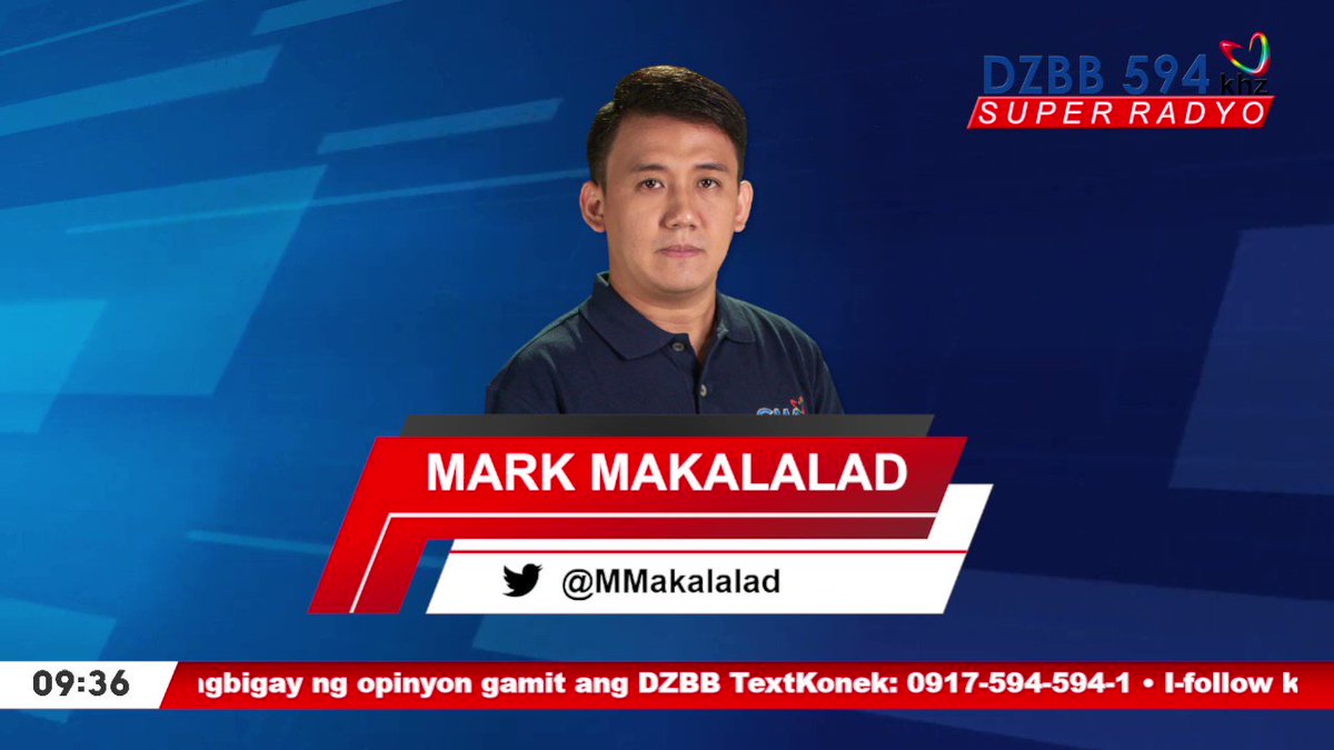 DZBB Super Radyo on Twitter: "Mahigit 7, 000 indibidwal, naaresto ng Philippine National Police ...
