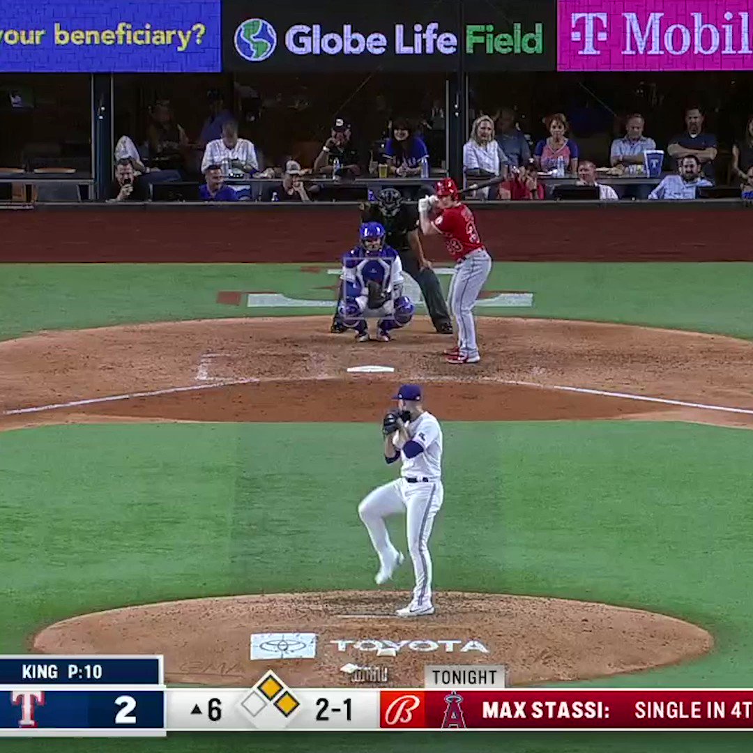 MLB on Twitter: "An around the horn triple play! 😱 (MLB x @CapitalOne) https://t.co/xYJjAg6gjI ...