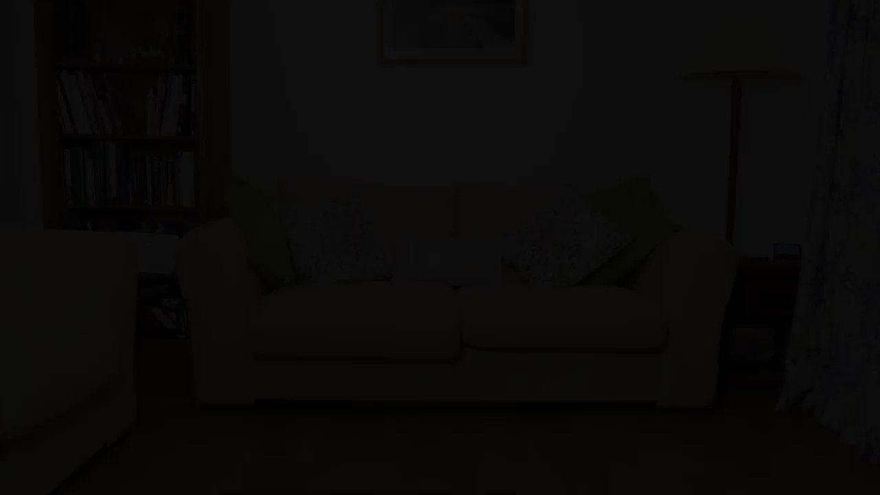 Oldnanny Network On Twitter Wanna See Real Professional Performance