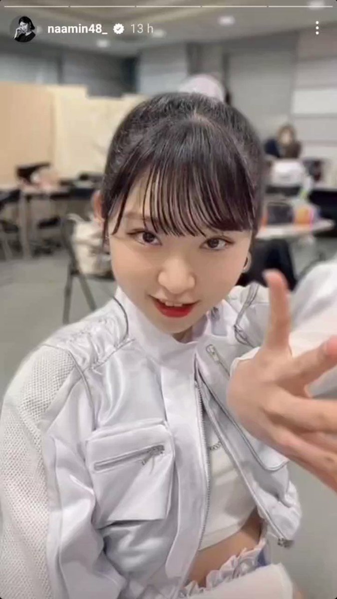 48 on Twitter: "RT @yuiyuihan: naamin's brain: https://twitter.com/KR_HENDRO/status ...