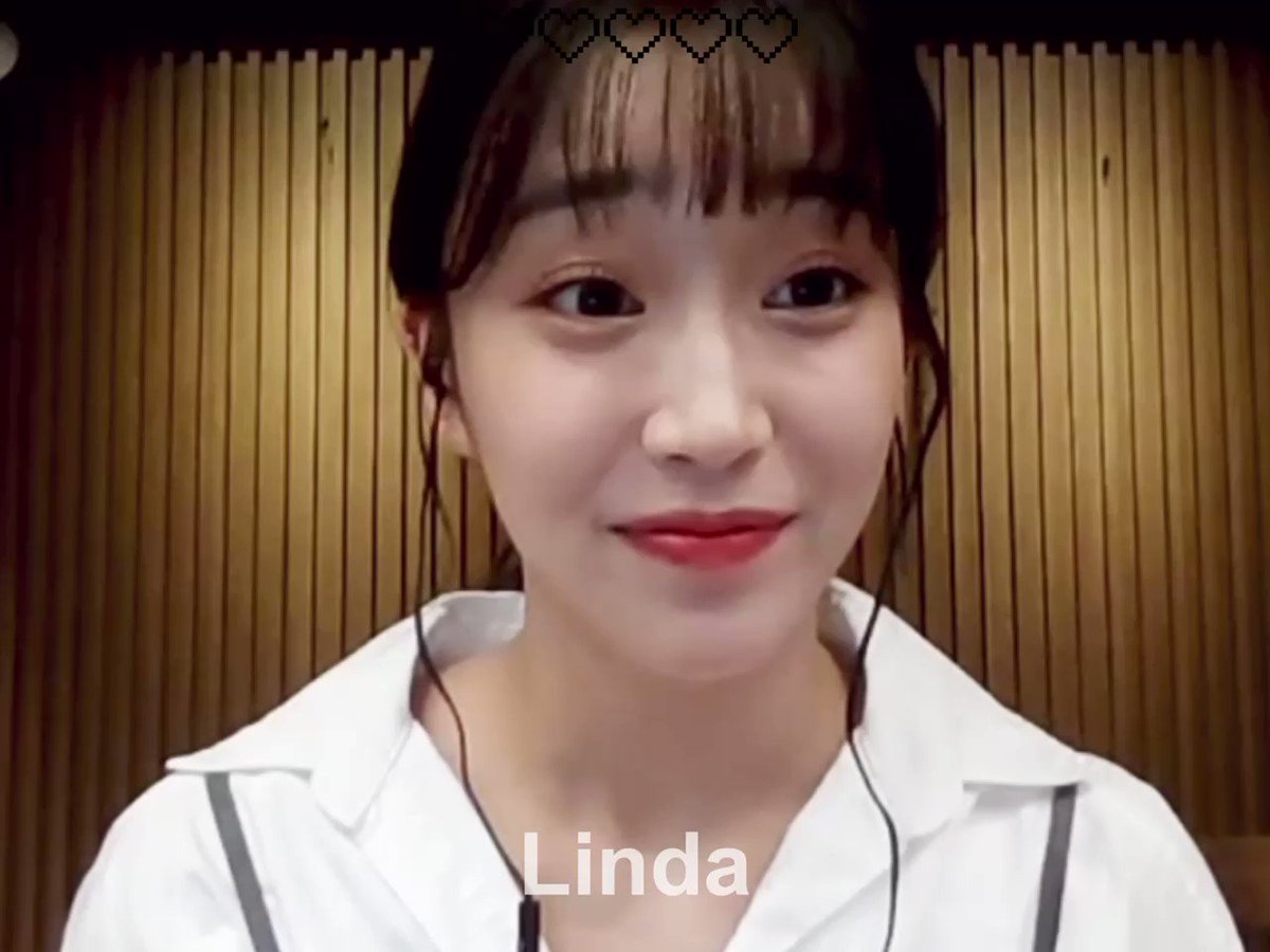 220920 타워레코드 영통팬싸 #수민 수민이 아궁빵 제조중 ••• 🤍 #STAYC #스테이씨 #SUMIN #수민 #stayc #스테이씨 #sumin Linda ...