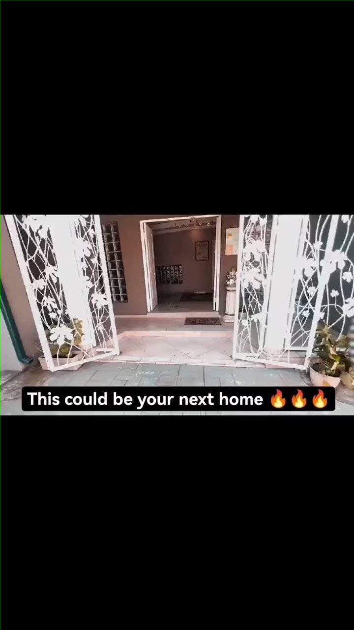 Eazy Homes (@EazyHomesRE) / Twitter