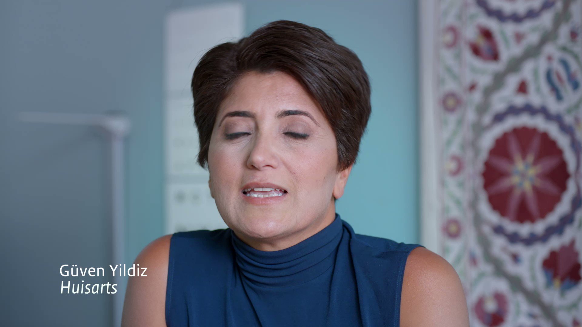 GGD Noord- en Oost-Gelderland (@ggdnog) / Twitter