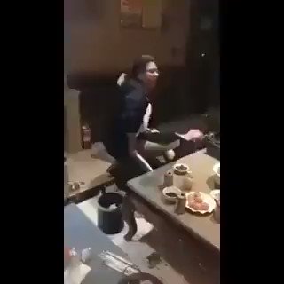 skandal video mesum viral jeje oc slebew tiktok 𓇣 on Twitter: "vidio jeje viral link full ...