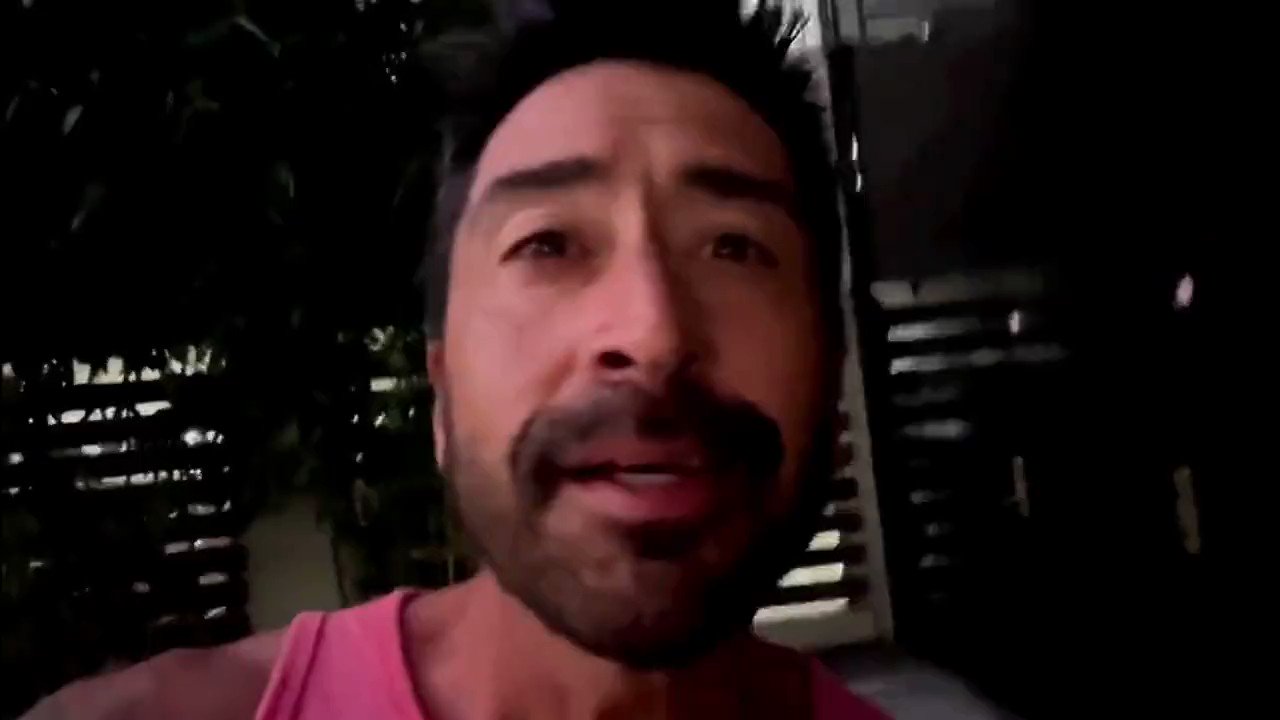 Anniki Vee (comms open) on Twitter: "@SimplySelvy @Huni_Bunnii https://t.co/LlVgXm6ykd" / Twitter