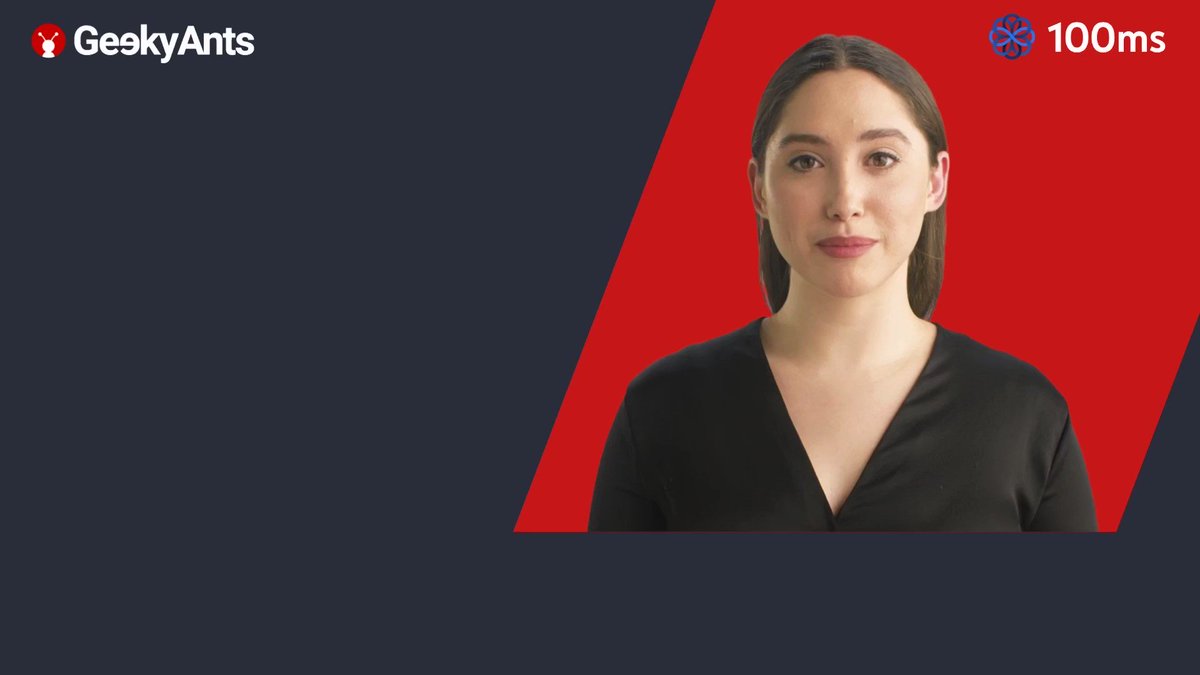 GeekyAnts on Twitter: "We've worked with some of the most disruptive startups. One such ...