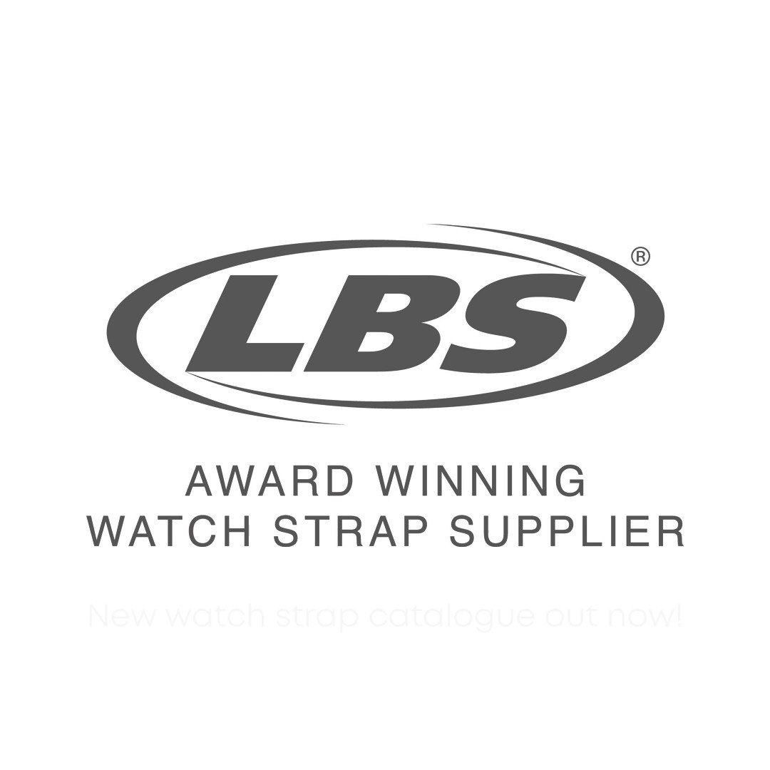 LBS Watch Straps On Twitter Our New 166 Page Watch Strap Catalogue Is lbs-watch-straps-on-twitter-our-new-166-page-watch-strap-catalogue-is