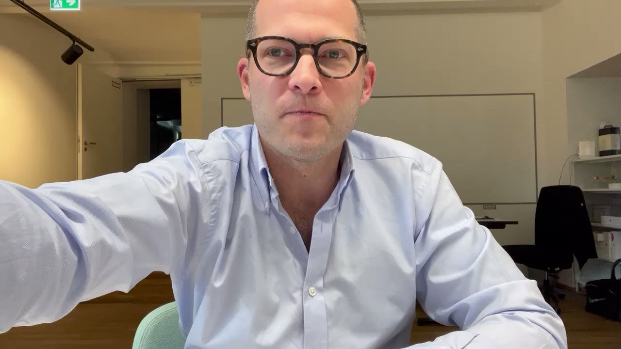 Julian Reichelt on Twitter: Julian Reichelt on Twitter: