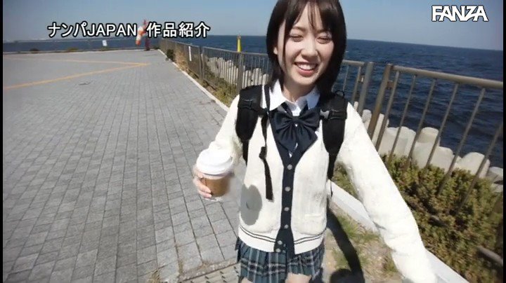 制服女子と野外でベロチューしまくり、最後はおまこズップリ挿入しちゃう最高の休日ですこれは研究対象ですね、調査します Twihub ツイハブ