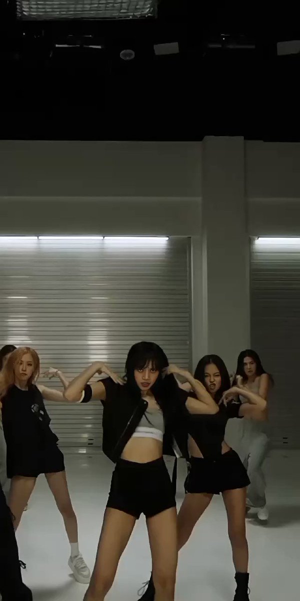 Lisa gg bodygoals @gg_bodygoals