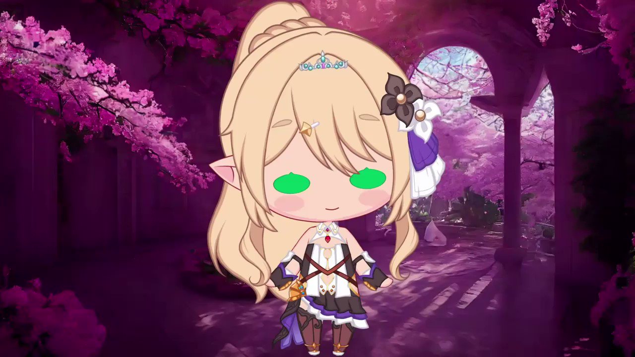 Ameliagfx🎊🙈 (@Ameliagfx7) / Twitter