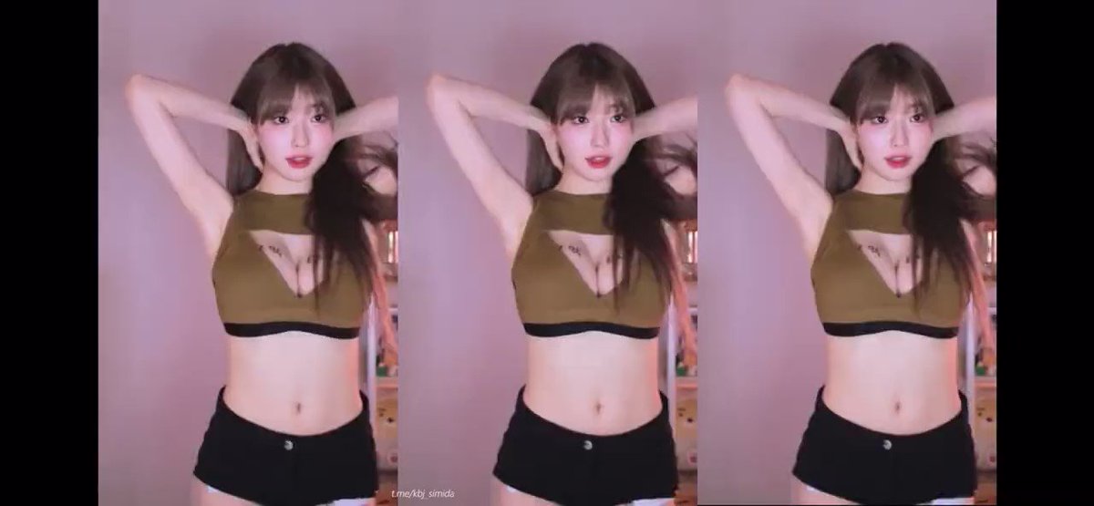 과즙세연 코카인 #崇韓 #韓女様 #崇韓 #韓女様 BJ모음 @bjs_1004