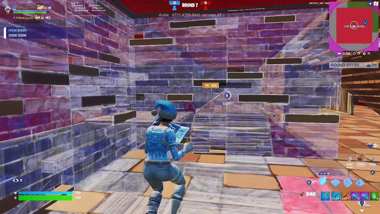 Snipe W Keys (@snipewkeys) / Twitter