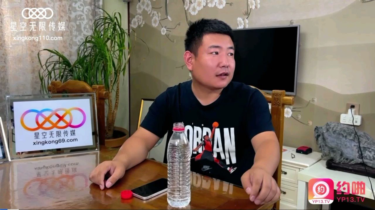 情色萝莉屋 On Twitter Rt Y8axdqltqtypbjd 错欲乱伦,小叔叔错嫖亲侄女,将错就错到底是人性的丧失还是道德的沦丧 完整版链接放评论区或视频中间弹幕🔗