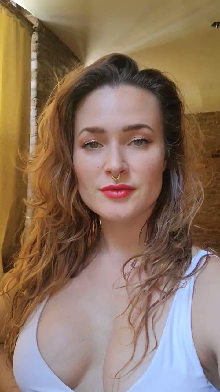 Goddess Talia NYC & FMTY on Twitter: "Ready for a full day of wrestling sessions followed by a ...