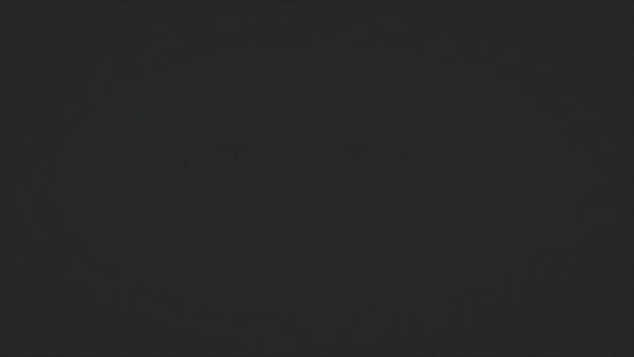 InterSystems Developers (@InterSystemsDev) / Twitter