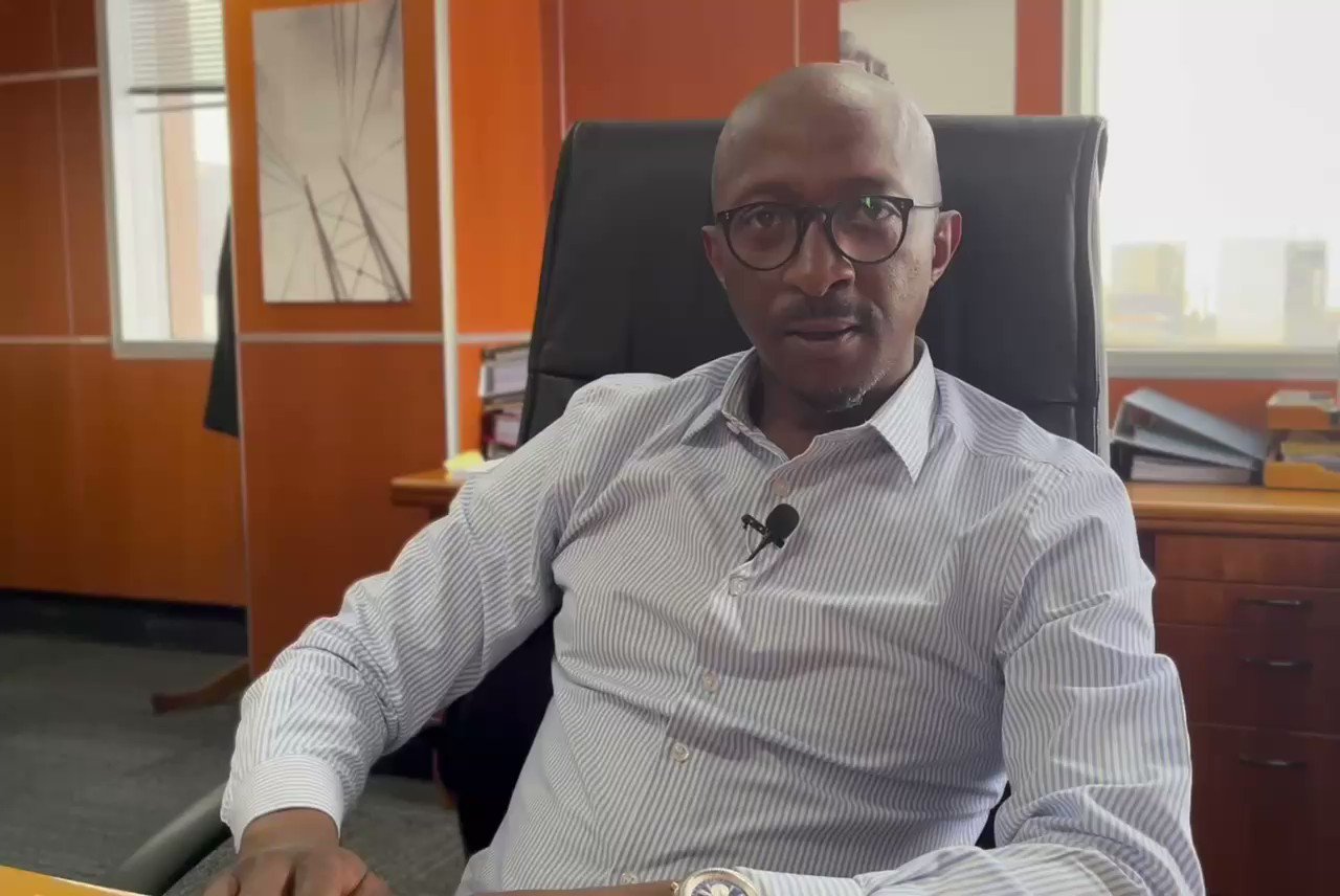 Henriette Frohlich (@henriettefroh) / Twitter