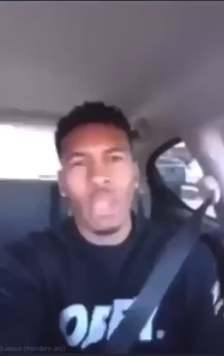 Mai ® On Twitter Lowtiergod Vid Thread ☠️☠️☠️ Gc5o9ymiom