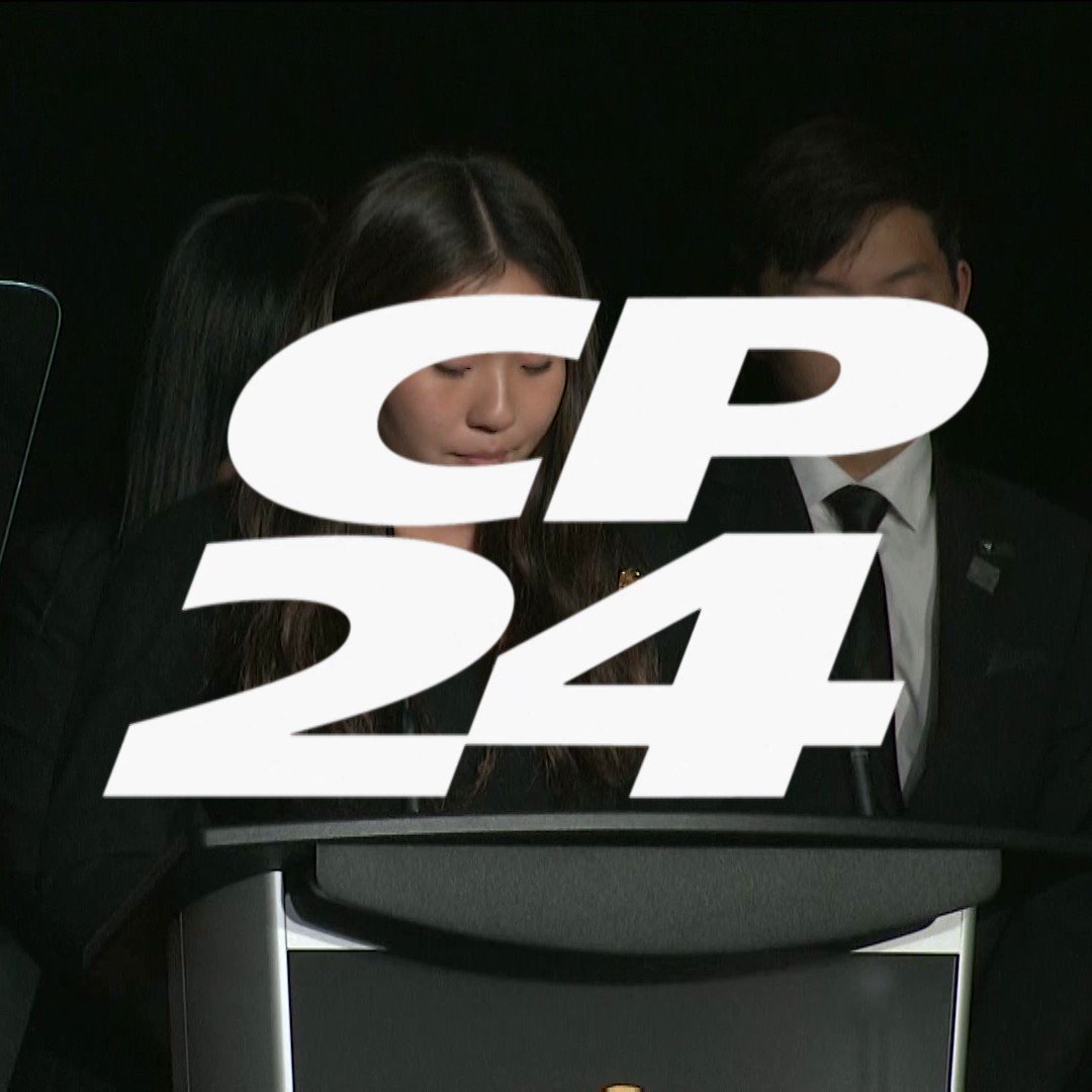 ‘My father is a symbol of everything I want to be:’ Family, colleagues pay final respects to ...