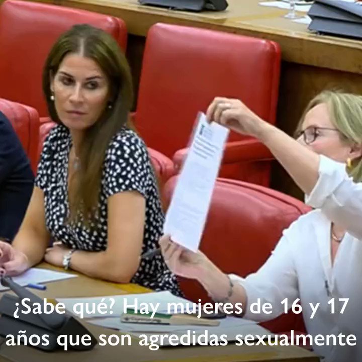 ⚕Mèdic⚕🔻¡A poner la cuarta! on Twitter: ⚕Mèdic⚕🔻¡A poner la cuarta! on Twitter: