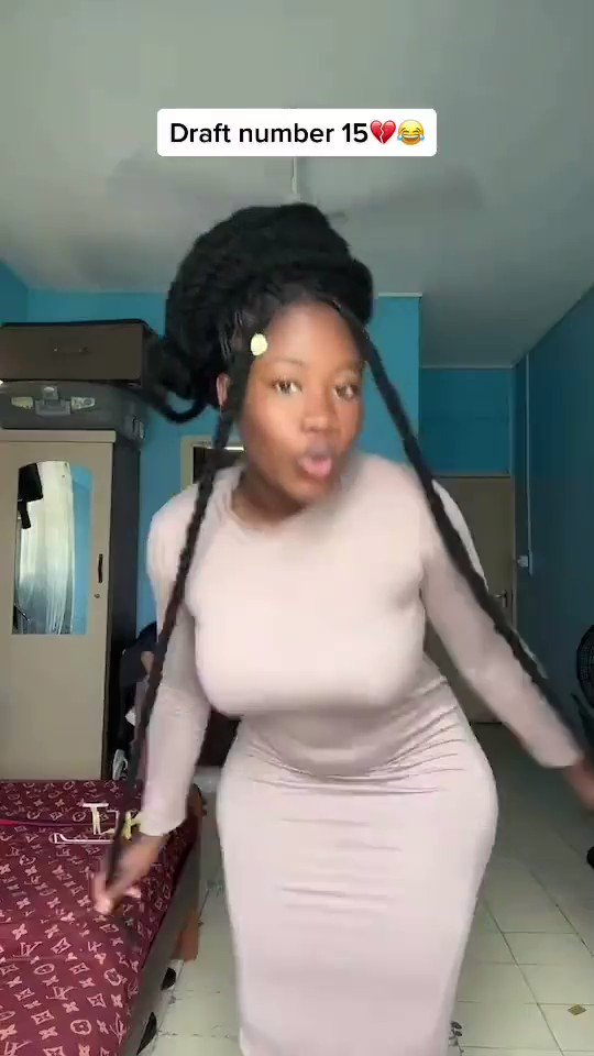 Naija On Twitter Nigerian Girls Are Too Beautiful πππ₯Ί