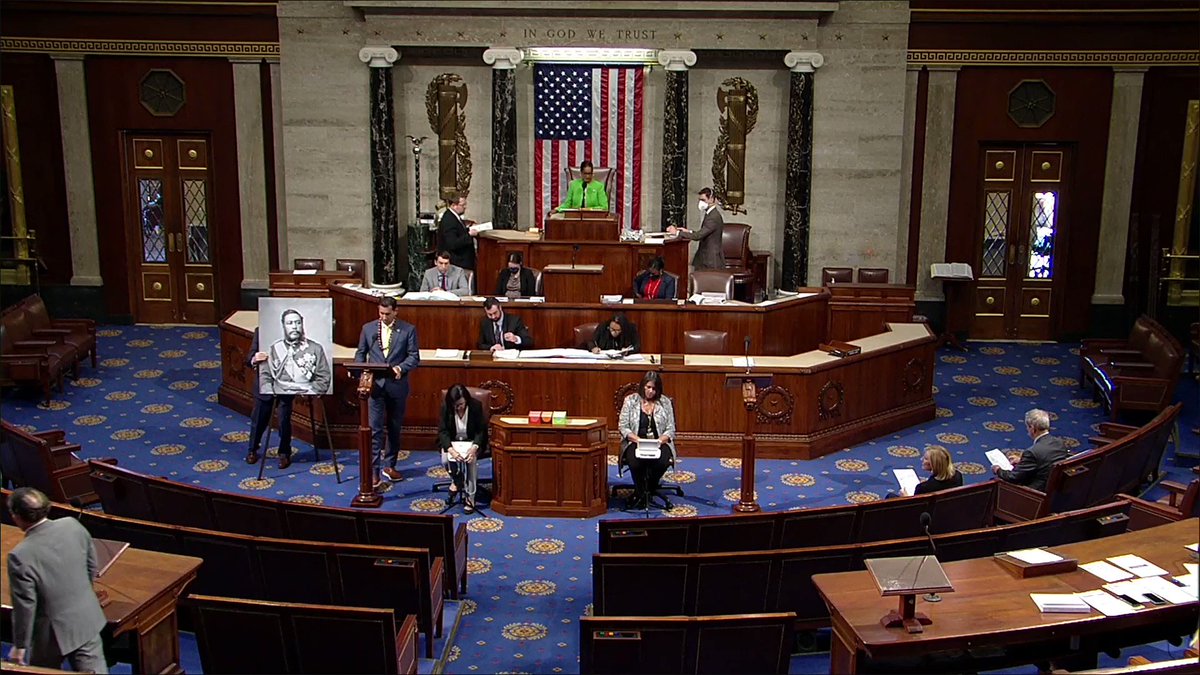 Congressman Kaiali‘i Kahele on Twitter: Congressman Kaiali‘i Kahele on Twitter: