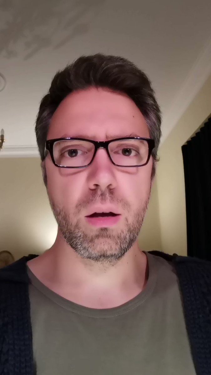 TheRealTom™ on Twitter: TheRealTom™ on Twitter: