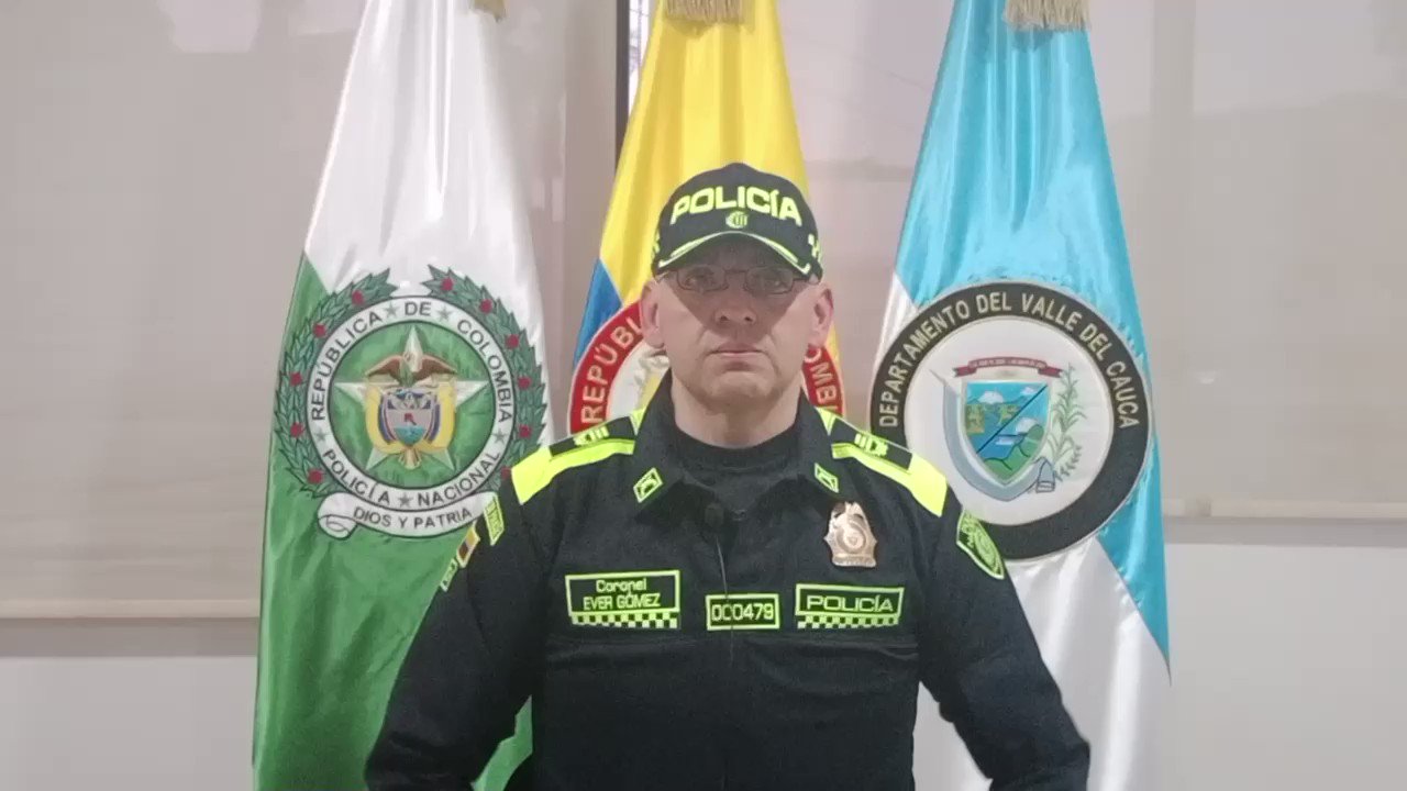 Entérate Cali on Twitter: Entérate Cali on Twitter: