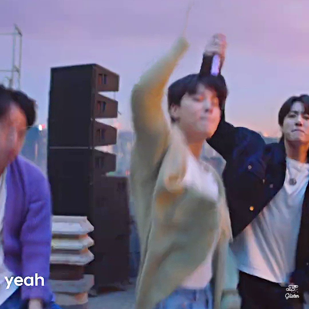 GLISTEN on Twitter: "#지민 #JIMIN @BTS_twt https://t.co/s46ZlbR02I" / Twitter