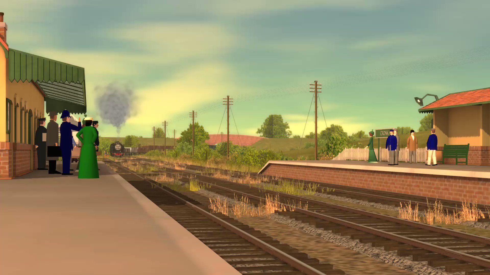 LittleEngineProductions Comms closed! (1/3) on Twitter: LittleEngineProductions Comms closed! (1/3) on Twitter: