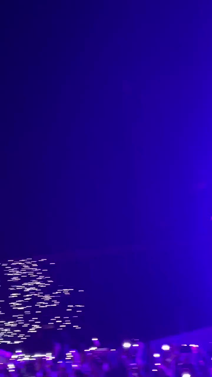 Camila Cabello Colombia OFICIAL. on Twitter: Camila Cabello Colombia OFICIAL. on Twitter: