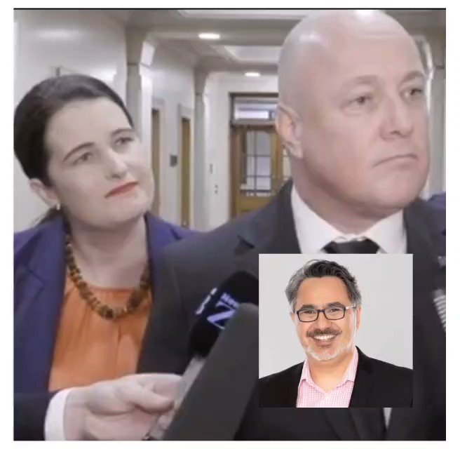 🇺🇦Lying ex tobacco lobbyist🇺🇦 on Twitter: "There's no doubt Willis disagreed with #LyinLuxon's ...