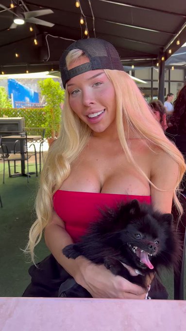 Tw Pornstars Austin King Videos From Twitter