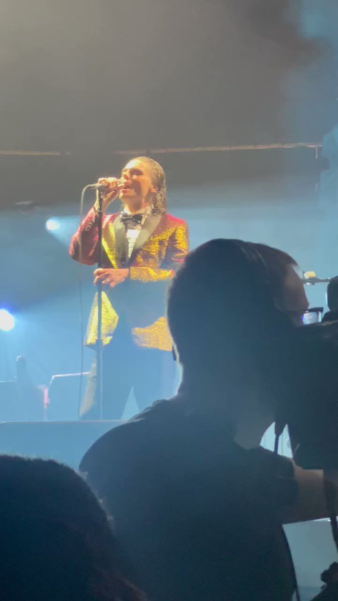 MCR Tour Updates on Twitter: MCR Tour Updates on Twitter: