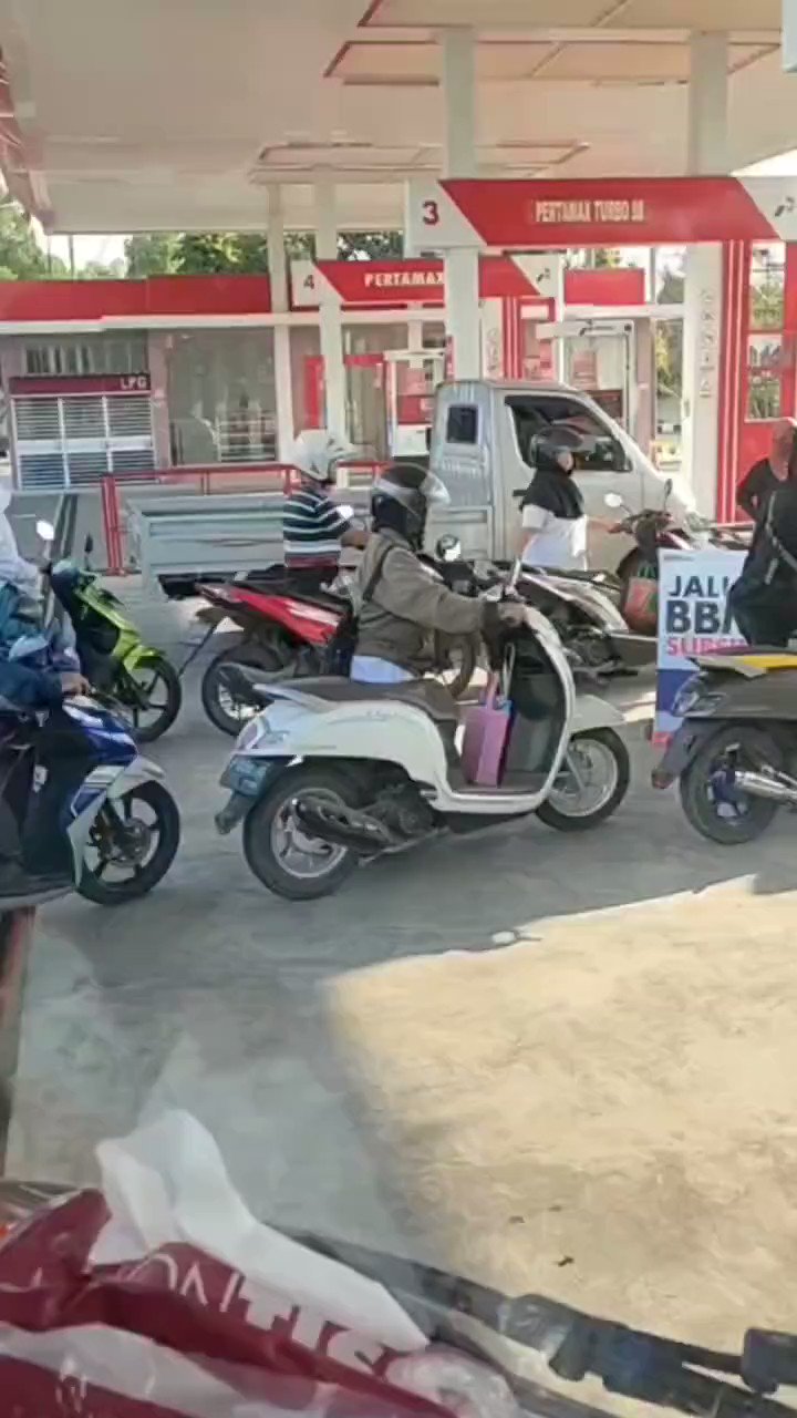 IG: Merapi_Uncover on Twitter: "Sehat selalu Mbokde.. |@mei_peseek https://t.co/C9lF8XAq7X ...