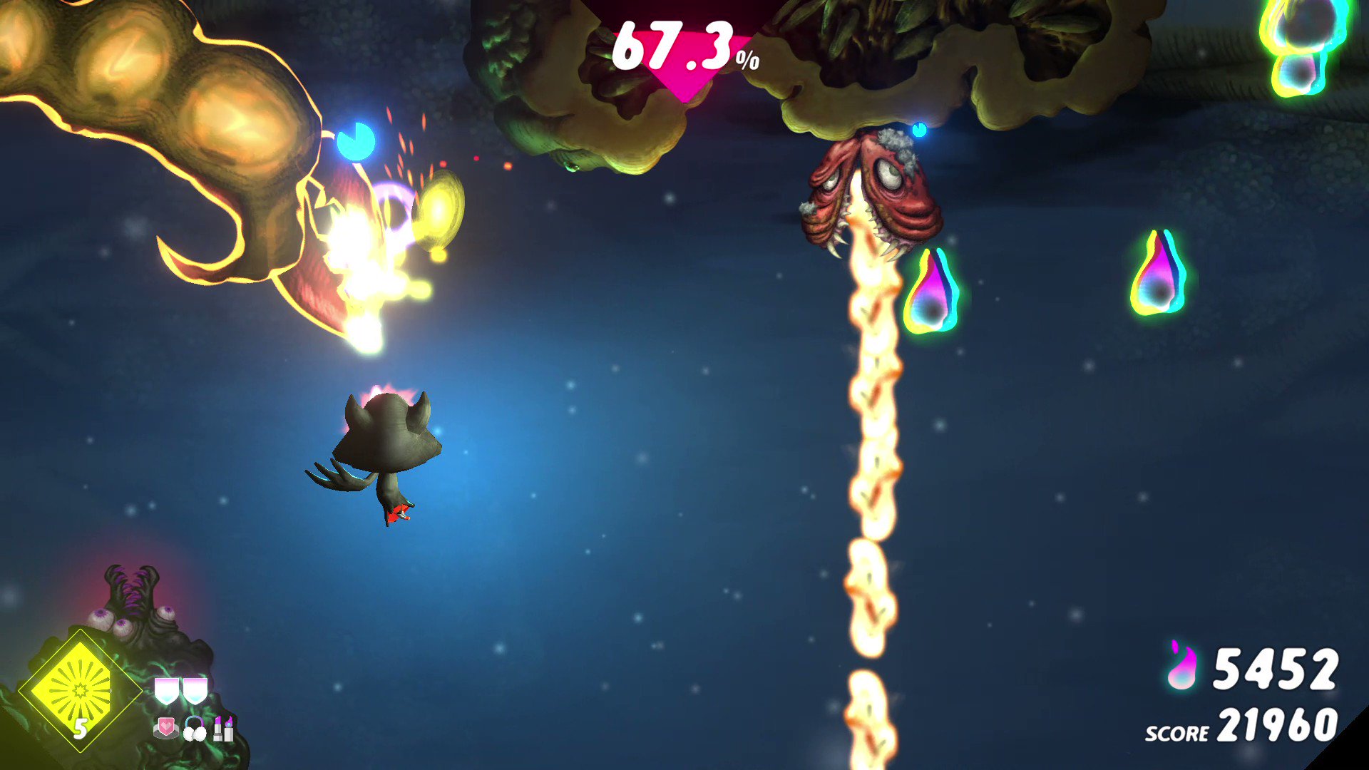 Neotro Inc. Official (@neotro_official) / Twitter